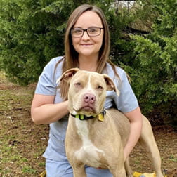 Team - Dunlap Animal Clinic